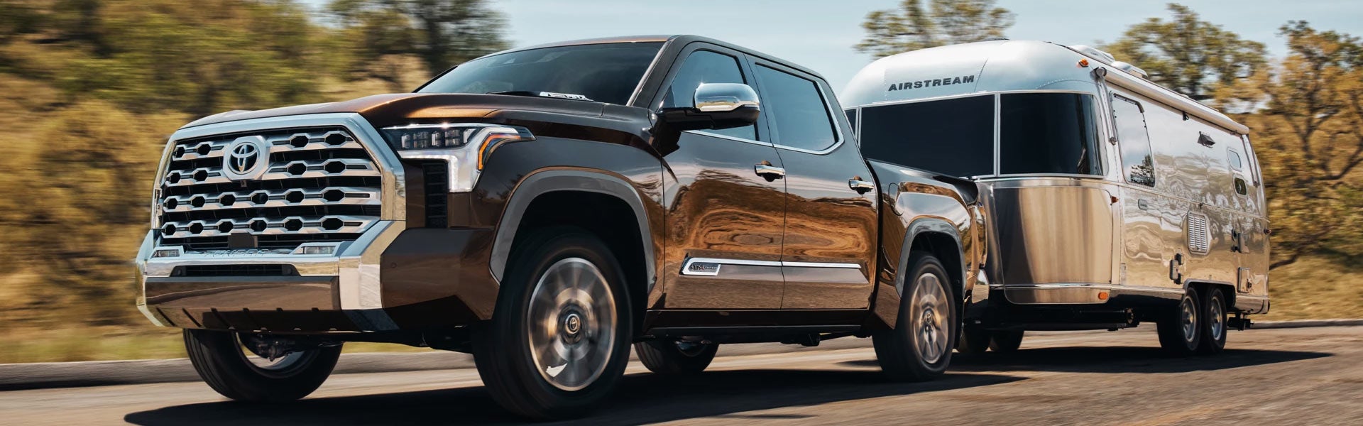 Toyota's Snow Warriors: Best Models for Winter Driving