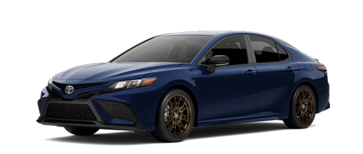 Newbold Toyota Dealership in O'Fallon, IL