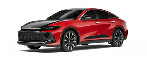 Newbold Toyota Dealership in O'Fallon, IL