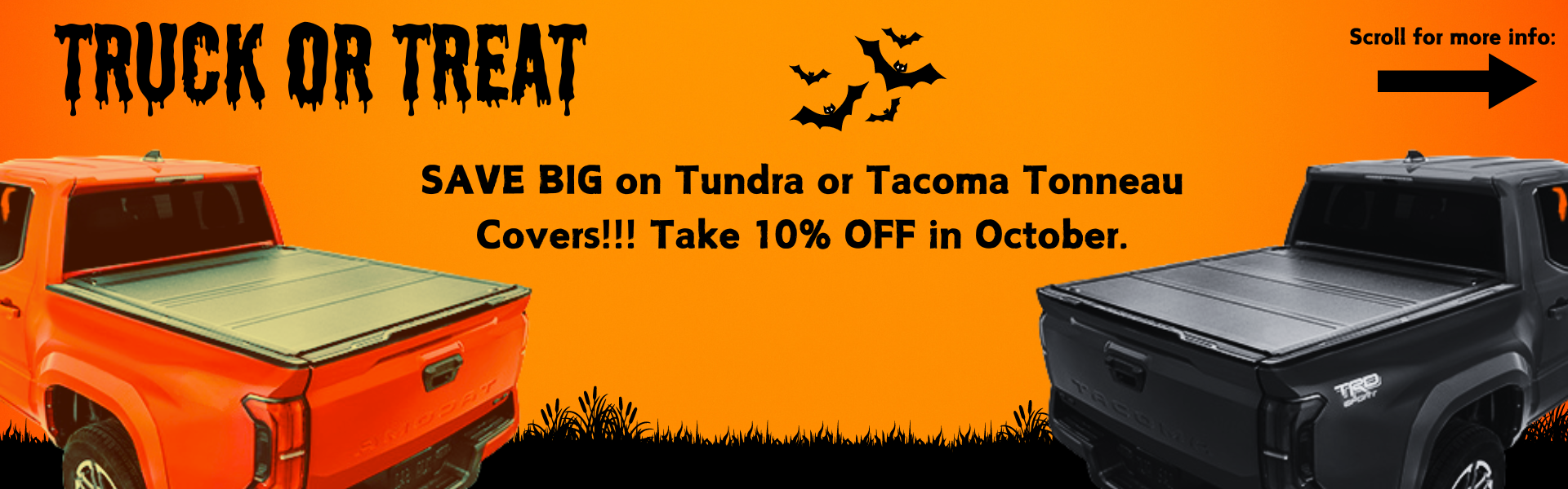 Newbold Toyota Dealership in O'Fallon, IL