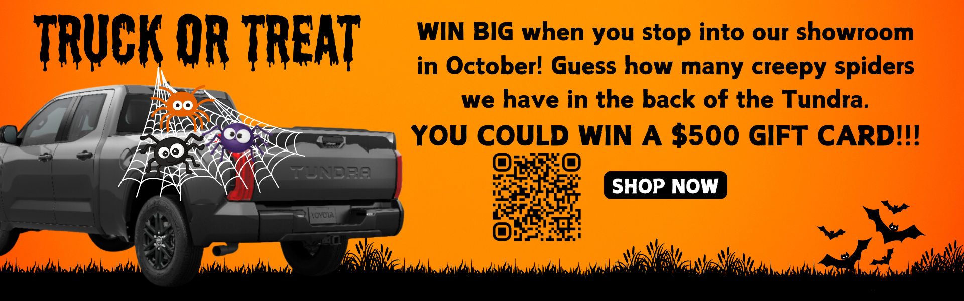 Newbold Toyota Dealership in O'Fallon, IL