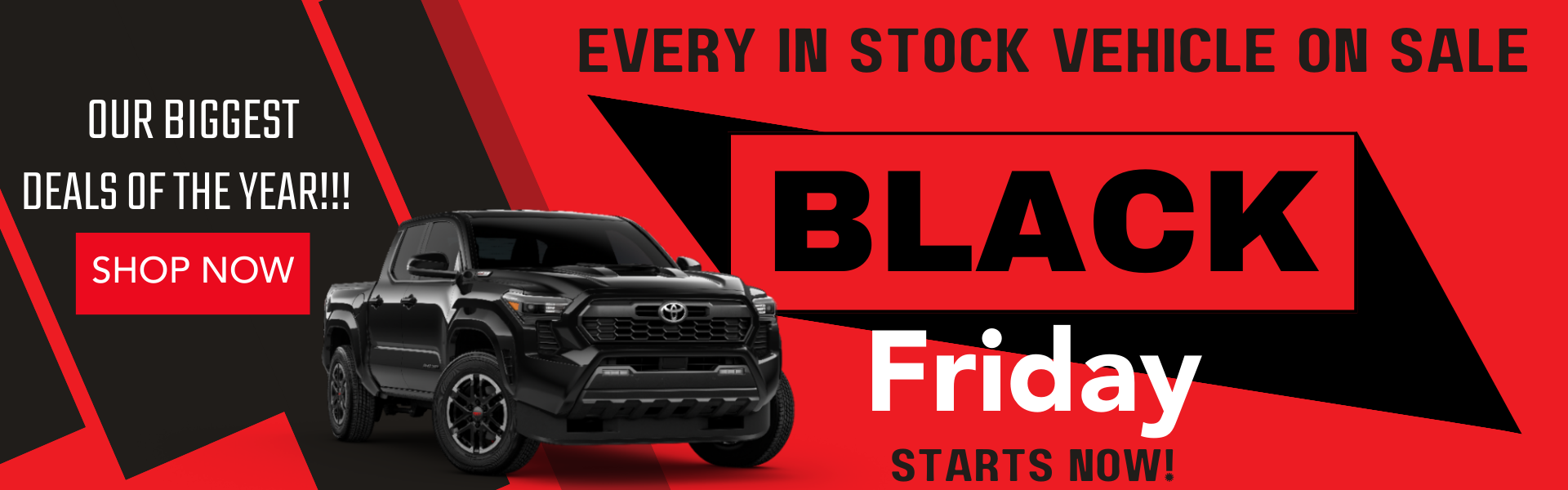 Newbold Toyota Dealership in O'Fallon, IL