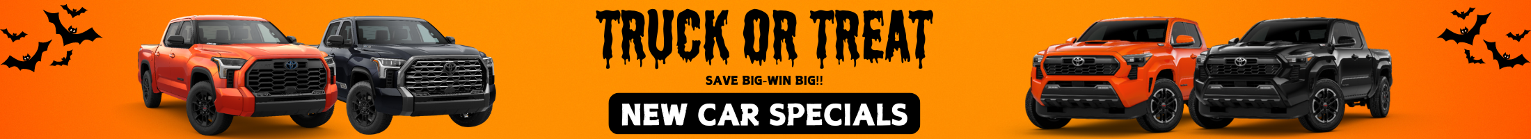 Toyota New Vehicle Inventory Search | O'Fallon, IL