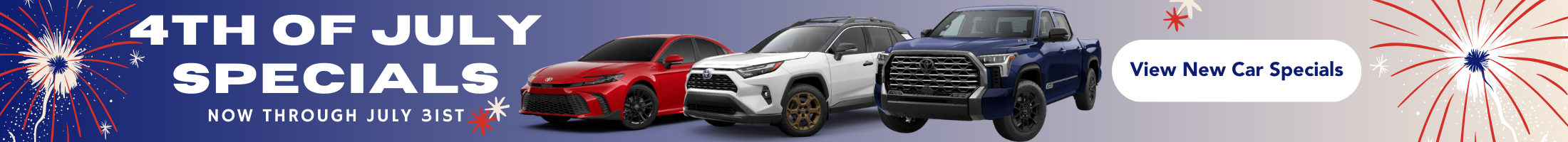 Toyota New Vehicle Inventory Search | O'Fallon, IL