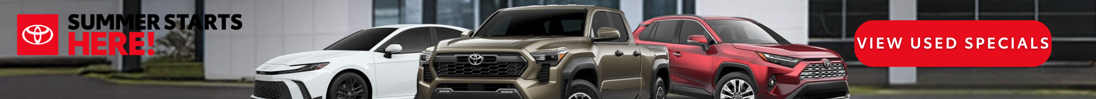 Toyota Pre-Owned Vehicles | Newbold Toyota | O'Fallon, IL
