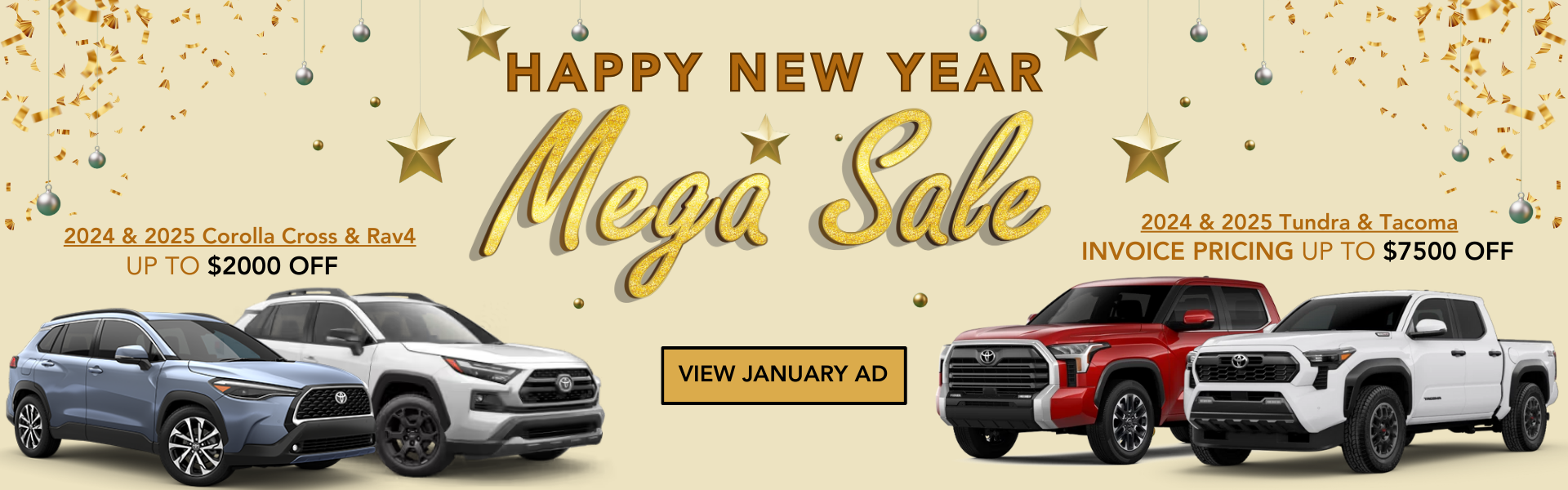 Newbold Toyota Dealership in O'Fallon, IL