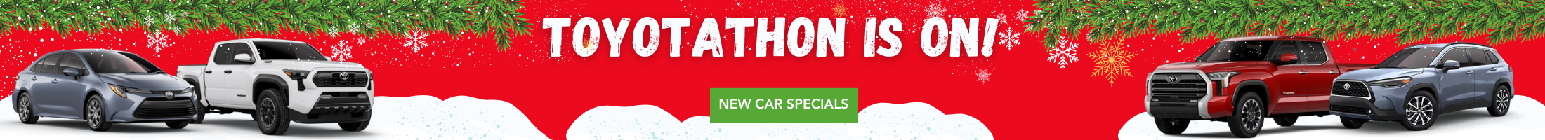 2025 Toyota Crown Signia vs. 2024 Toyota RAV4 | Compare Specs